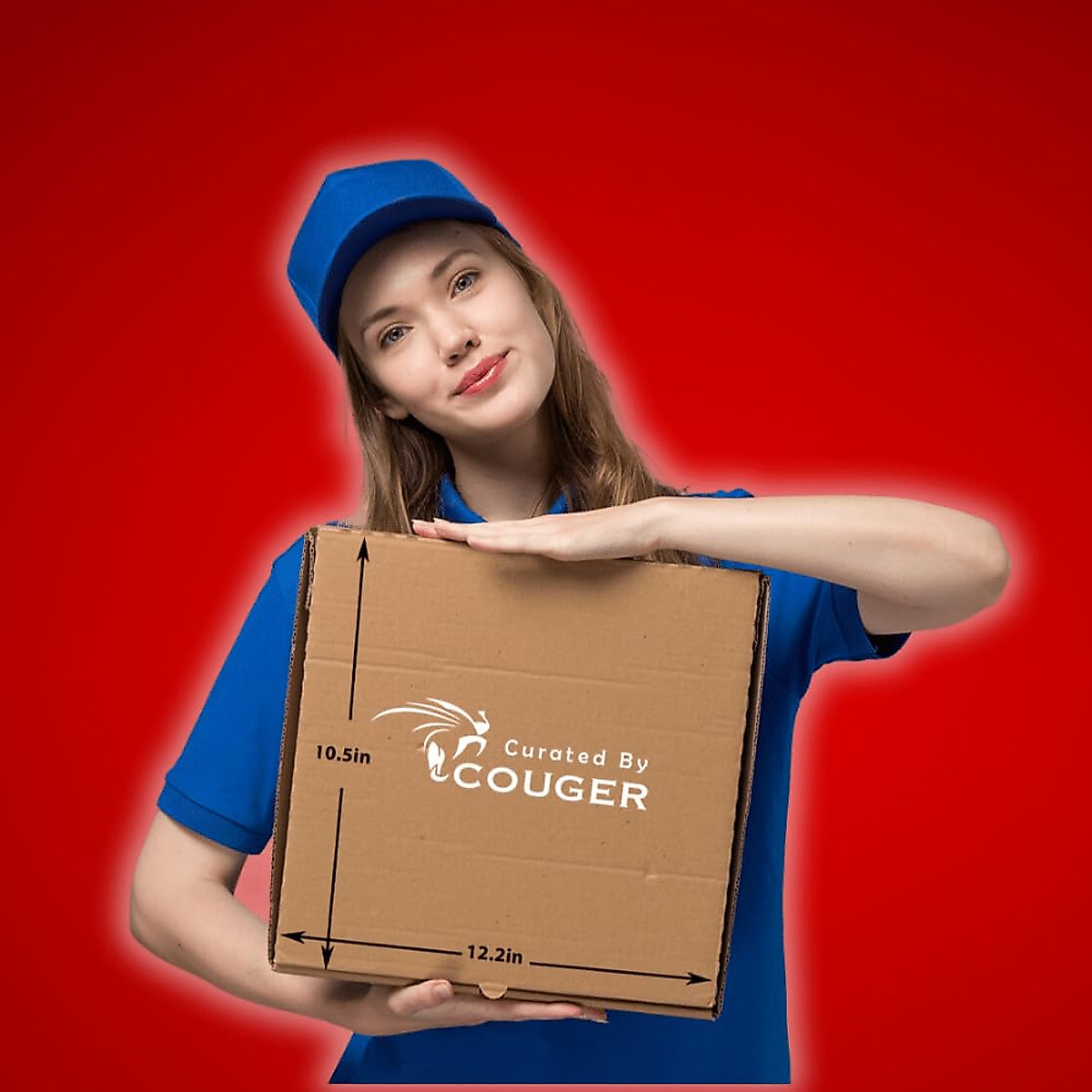 Cedar Garden Premium Pomegranate Molasses Extract 8 Fl. Oz.