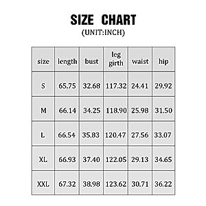 Uni Clau Wedding Guest Dresses for Women Formal Maxi Dress One Shoulder Long Prom Gowns and Evening Dresses Blue XXL