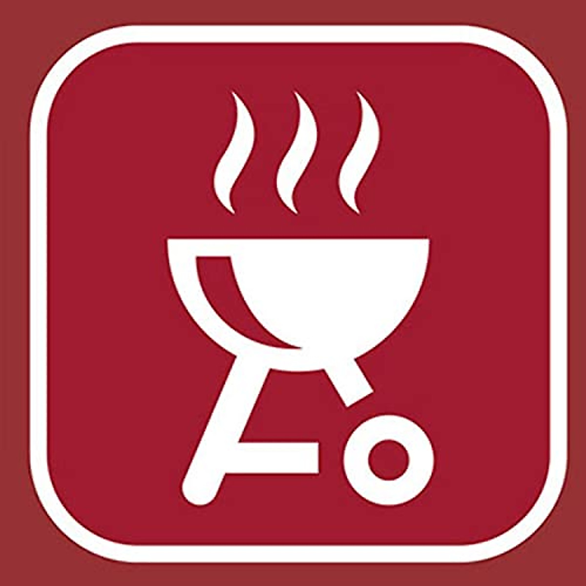 ZIP Natural Firestarters 24 Cubes