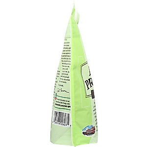 Bob's Red Mill Hemp Protein Powder, 16-ounces