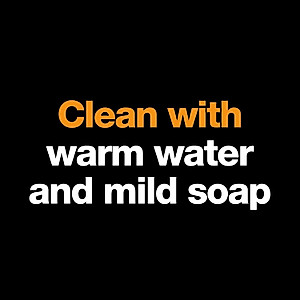 Fiskars 12-83717097J Self Healing Rotary Cutting Mat, 18x24, Gray