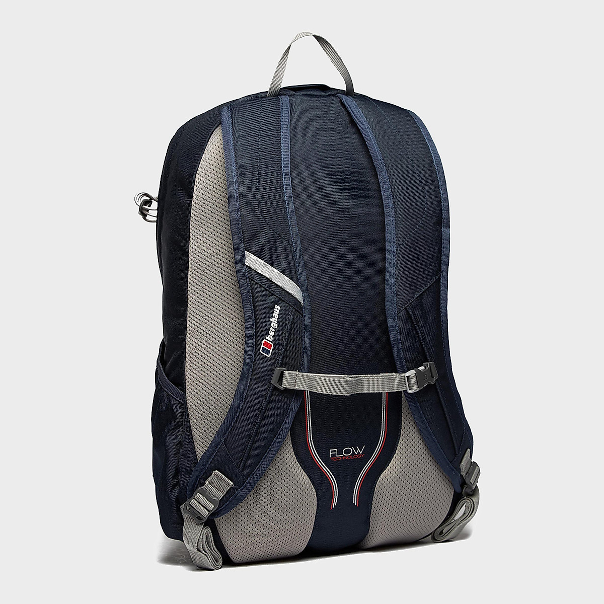 Berghaus Rucksack, Blue, One Size