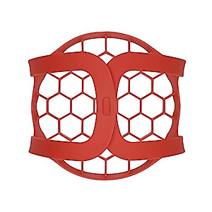 OXO Good Grips Pressure Cooker Bakeware Sling, Red