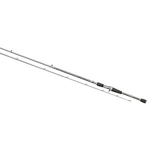Daiwa Tatula Elite Signature Series Bass Rod