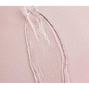 FROIBHATG NASA backpack，astronaut，Large capacity backpack, men and women, vintage，black