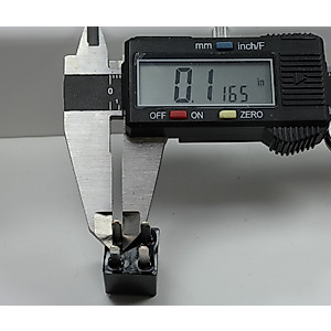 DVPARTS 4 Pin Automotive Relay G8VA1A4TR01 68207357AA 68207357AA 68055797AA 68207357AA DC12 G8VA-1A4T-R01 VH28-11F24-S01 VH2811F24S01