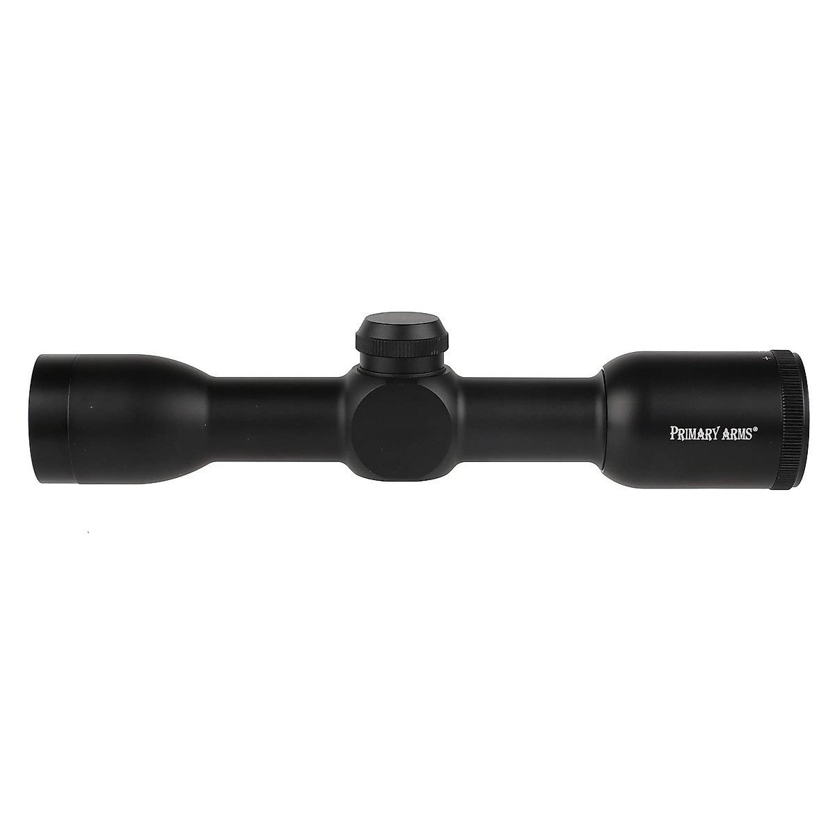 Primary Arms Classic Series 6x32mm Rifle Scope - ACSS-22LR