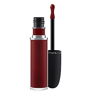 Powder Kiss Liquid Lipcolour - 994 Make love to the camera