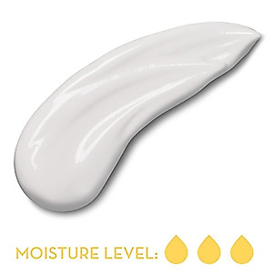 Body Lotion by Olay, Quench Ultra Moisture with Shea Butter, 11.8 fl oz (Pack of 3)