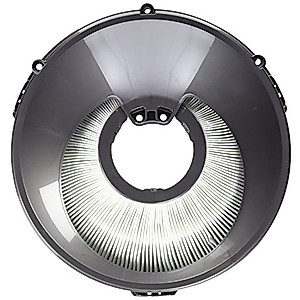 Dyson Post Filter, Service Assembly Up14 Cinetic