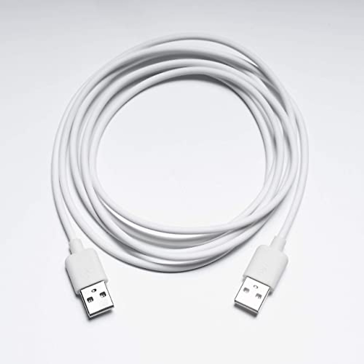 Ingenuity InLighten Baby Swing - Cool Mesh Fabric, Vibrations, Swivel Infant Seat, Nature Sounds, Light Up Motorized Mobile - Braden