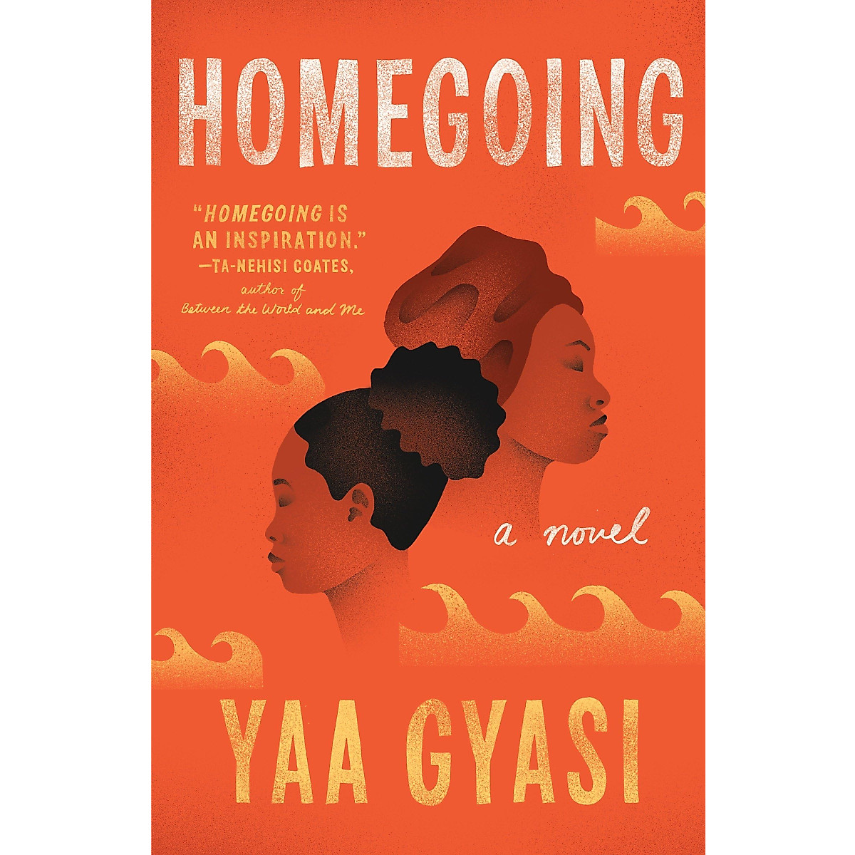 Homegoing
