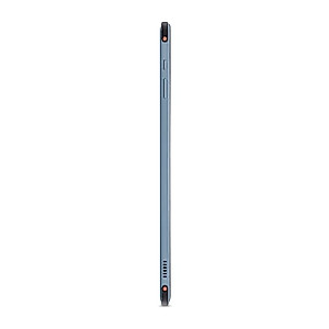 Acer Enduro Urban T3 EUT310A-11A-8995 Rugged Tablet | 10.1" WUXGA IPS Touch Gorilla Glass | MediaTek MT8385 CPU | 4GB LPDDR4X | 64GB eMMC | WiFi-5 | Front & Rear 5MP Webcam | Polaris Blue | Android 11