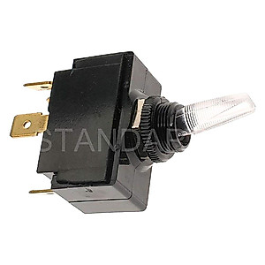 Standard Motor Products DS-1789 Switch