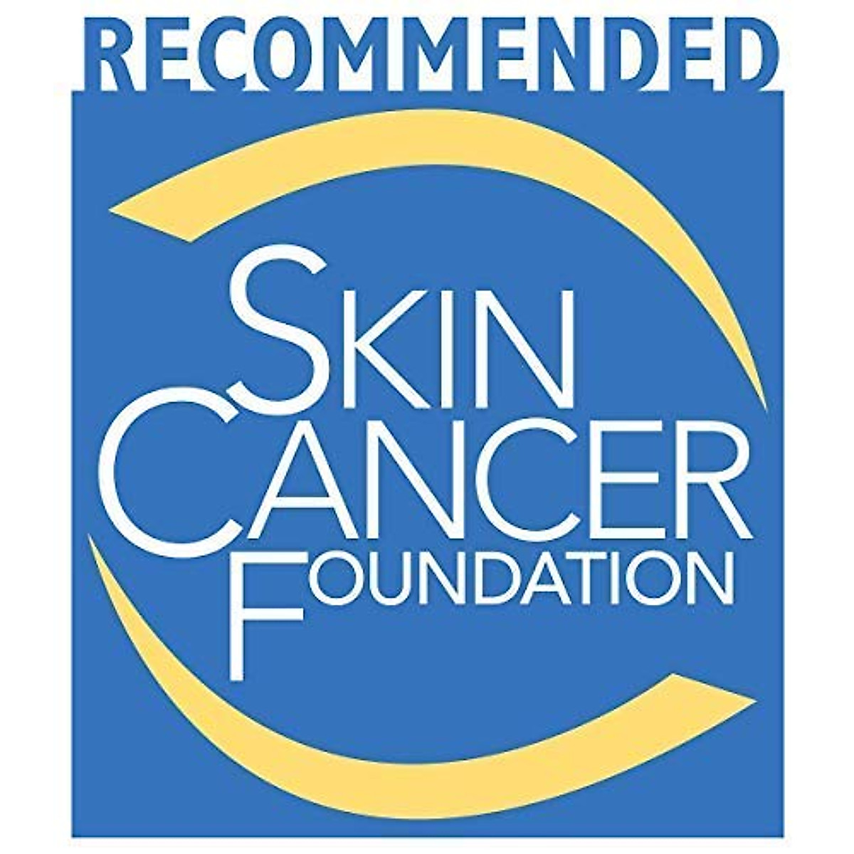 UV SKINZ Women’s Swim Visor with UPF 50+ Sun Protection – Womens Pool Hat, Womens Sun Visor Hat - White