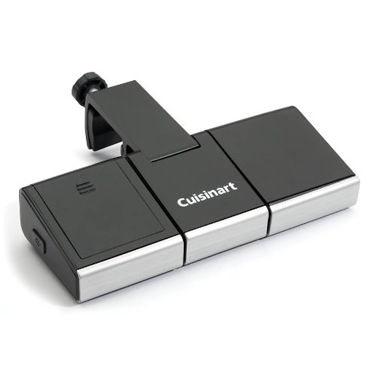 Cuisinart CGL-330 Grilluminate Expanding LED Grill Light