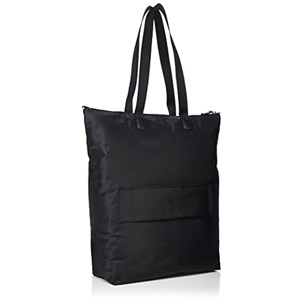 TUMI(トゥミ) Travel Packs and Pouches, Black/Gunmetal
