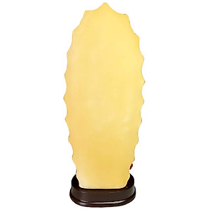 Virgen De Guadalupe 6" Inch Statue 24 Pcs Religious Figure