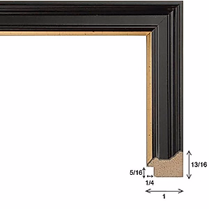 "Arapaho" - Limited Edition 10/100, Signed and Numbered Print