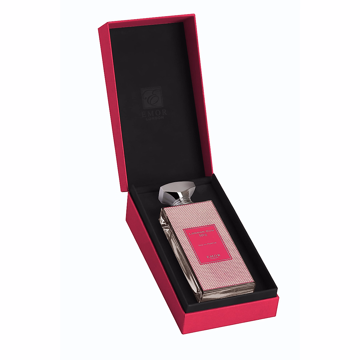 LONDON OUD NO 6 by EMOR LONDON