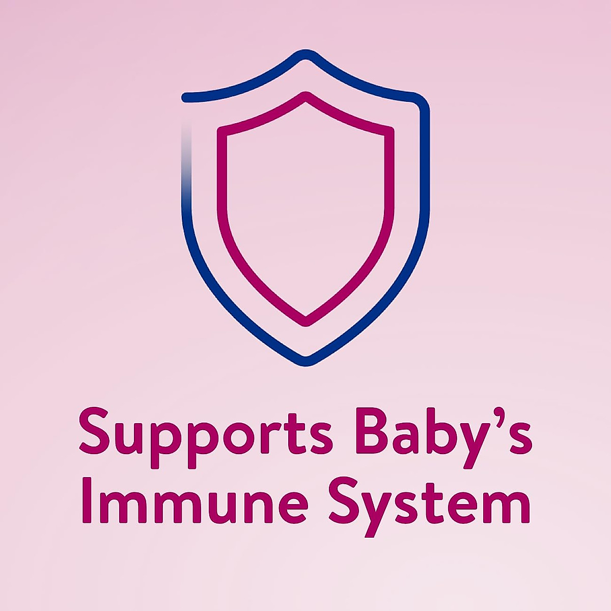 Similac Soy Isomil Infant Formula, for Fussiness & Gas, Plant-Based Protein, Infant Formula Powder, 12.4-oz Can, Pack of 6