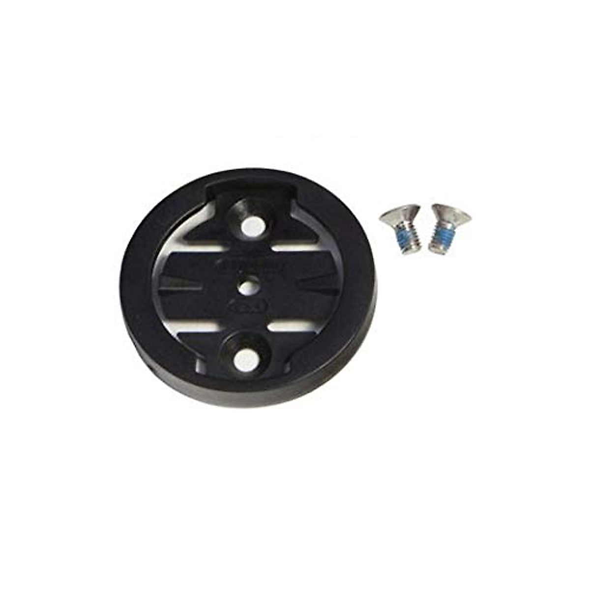 K-Edge Garmin Mount Replacement Polymer Insert [KEGINSERT]