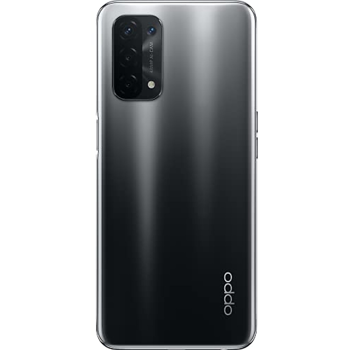 Oppo A54 5G Smartphone - 64GB, 4GB RAM, Dual-SIM