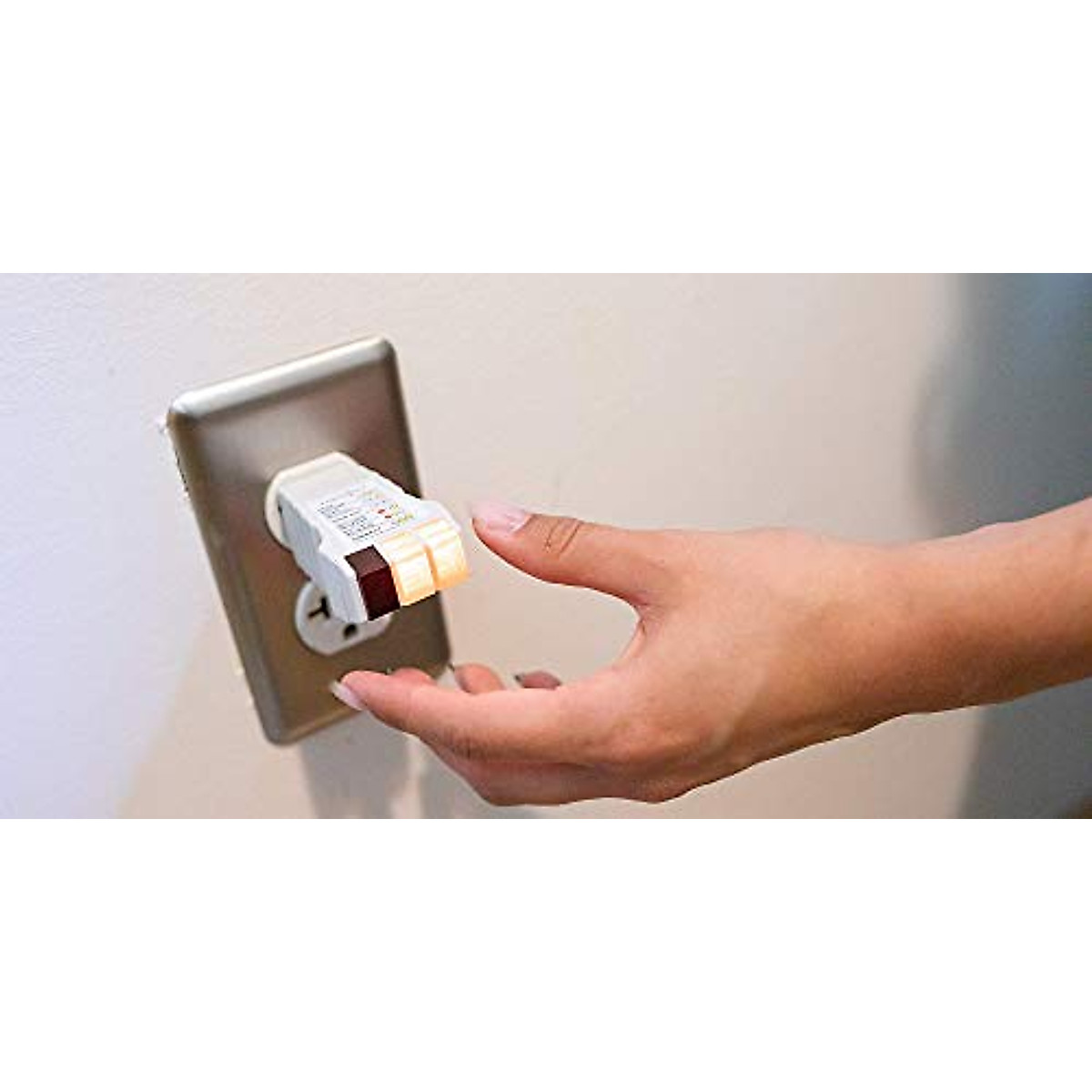 Grounding Sleep Mat Kit, Like a grounding Sheet for earthing, Improve Sleep with Clint Ober's EARTHING Products, fits Twin, Twin XL, Full, Queen, King, Cal King, and Split King