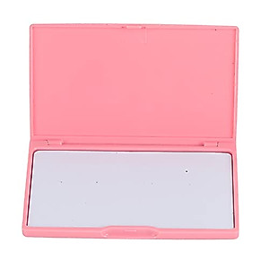 Magnetic Needle Case, Sewing Needle Storage Organizer, Magnetic Sewing Needle Holder Manual DIY Sewing Stitching Pin Storage Box
