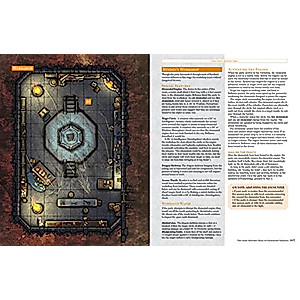 The Game Master's Book of Legendary Dragons: Epic new dragons, dragon-kin and monsters, plus dragon cults, classes, combat and magic for 5th Edition RPG adventures (The Game Master Series)