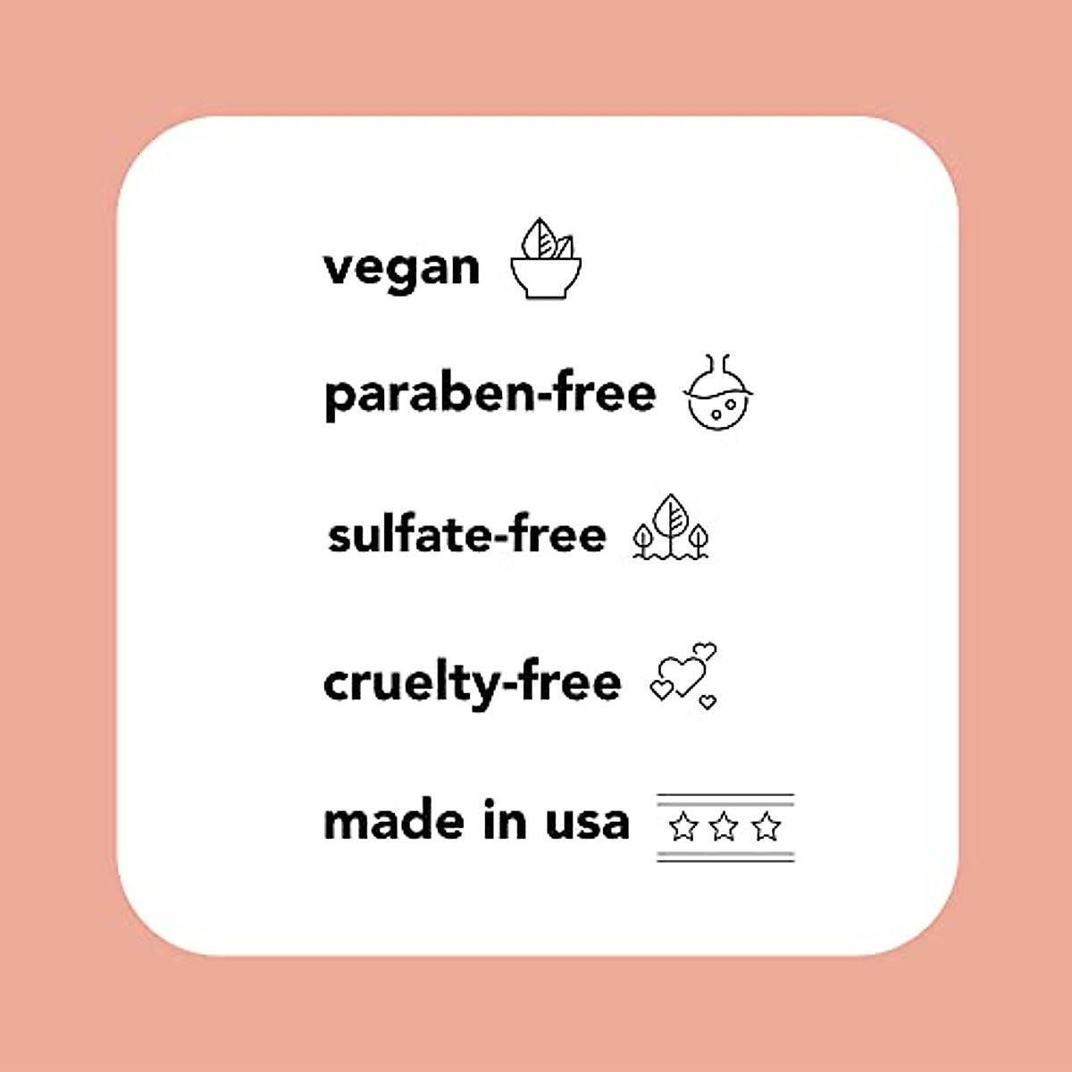 Mario Badescu Facial Spray with Aloe, Herbs and Rosewater for All Skin Types | Face Mist that Hydrates, Rejuvenates & Clarifies |4 Fl Oz (Pack of 2)