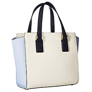 Kate Spade New York Cameron Street Small Hayden Cement/Morning Multi One Size