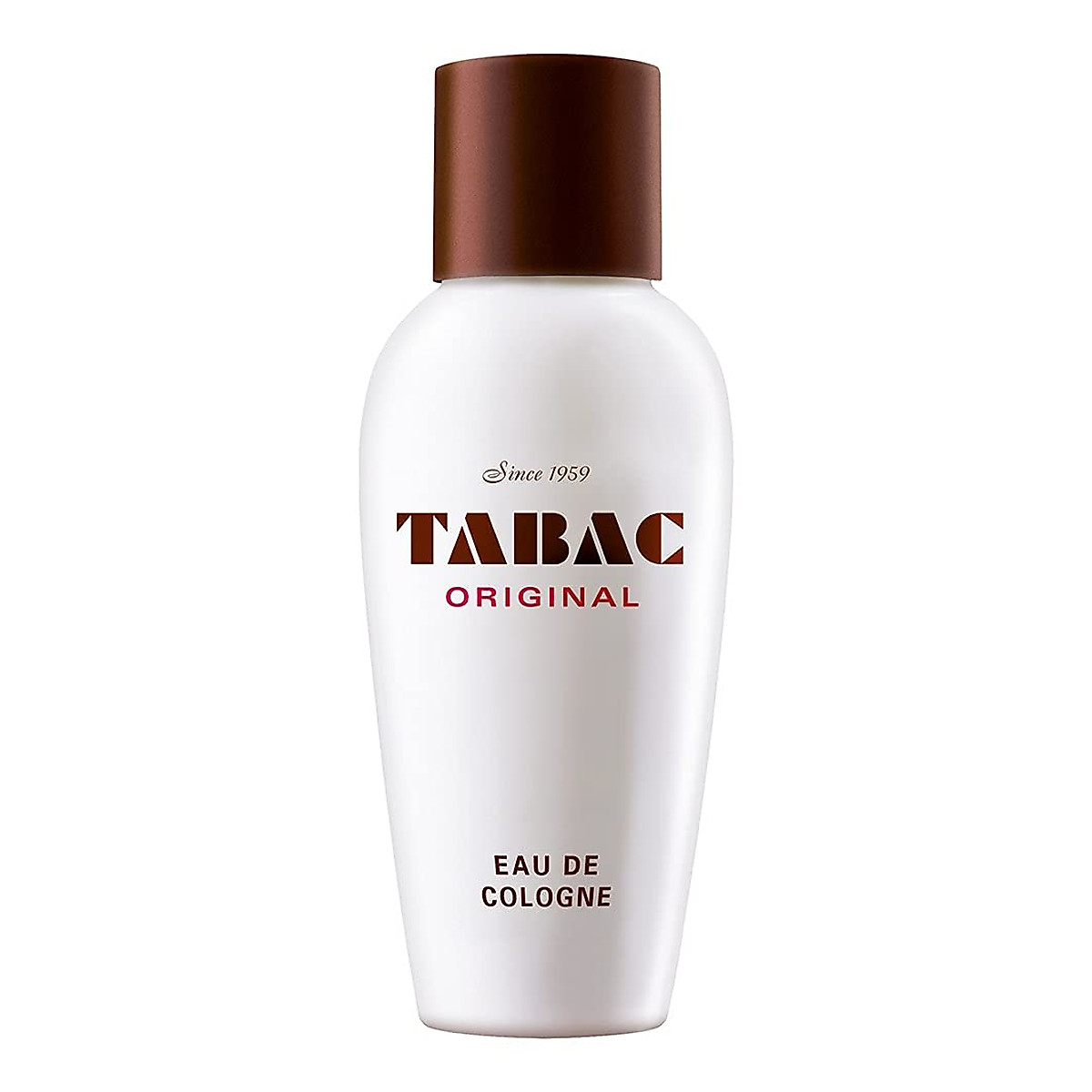 Tabac By Maurer & Wirtz Cologne 1.7 Oz