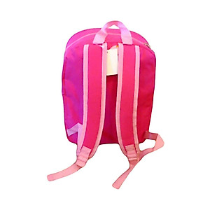 JoJo Siwa 15" School Backpack