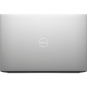 Dell Latitude 3000 3310 13.3" Notebook - HD - 1366 x 768 - Intel Core i5 8th Gen i5-8265U Quad-core (4 Core) 1.60 GHz - 8 GB Total RAM - 256 GB SSD - Intel Chip - Windows 10 Pro - Intel UHD Graph
