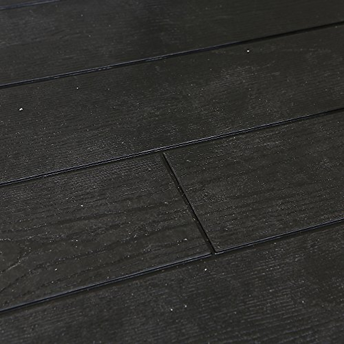 Lifetime 60042 7' X 7' Outdoor Storage Shed, Desert Sand