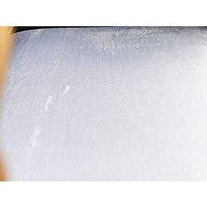 DIY Custom Bathroom 3 Piece Set Non Slip Toilet Pattern Toilet Seat Cover 3 Piece Set Bath Mat Bathroom Carpet，Bath Mat Sets 3 Piece Machine Washable