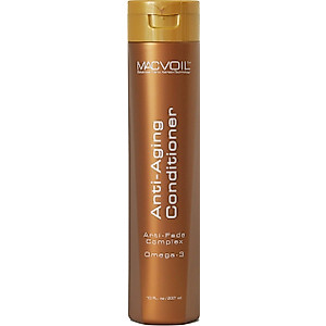 Macvoil Anti-Aging Conditioner