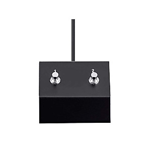 Monoprice Amplifier Speaker (611102)