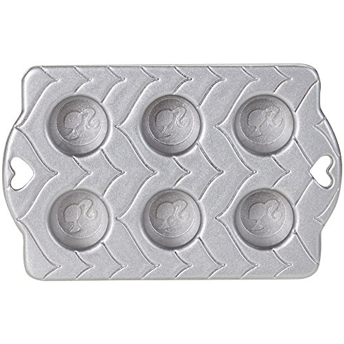 Barbie Careers Fashion Pack #3