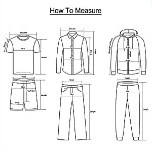 Mens Outdoors Cargo Pants Relaxed Fit Lightweight Punk Cargo Baggy Techwear Military Combat Hiking Work Pants Trousers Sweatpants Dark Gray