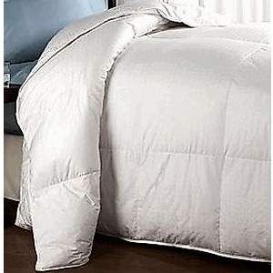 sheetsnthings 13-PC King Size Janet Bed in a Bag Including Duvet Cover Set+ Bed Skirt+Down Alterntaive Comforter+Sheet Set 100% Cotton