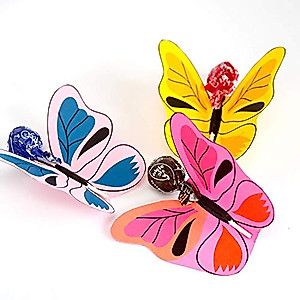 Printworks Floral Cardstock, Heavyweight, Solid Core, 8.5” x 11”, 200 Sheets (00602)