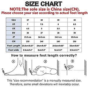 Cowboy Boots for Women Wide Calf, Womens Boots Ankle Women's Elegant Boots Wide Width Shoes Summer Heels House Lightweight Boots Womens Trail Running Shoes Purple