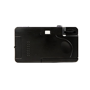 Kodak M38 Film Camera, Lavender