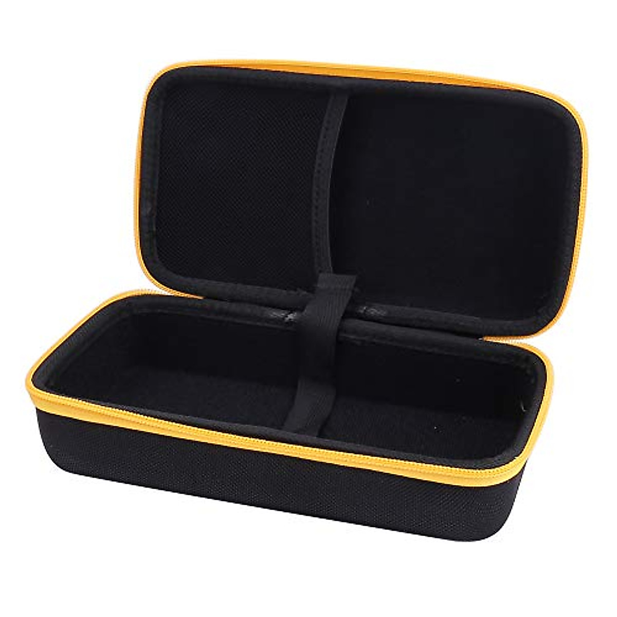 Hard Case Replacement for Fluke 87-V / 88V Digital Multimeter by Aenllosi