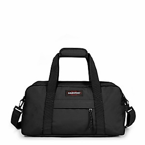 Eastpak COMPACT +