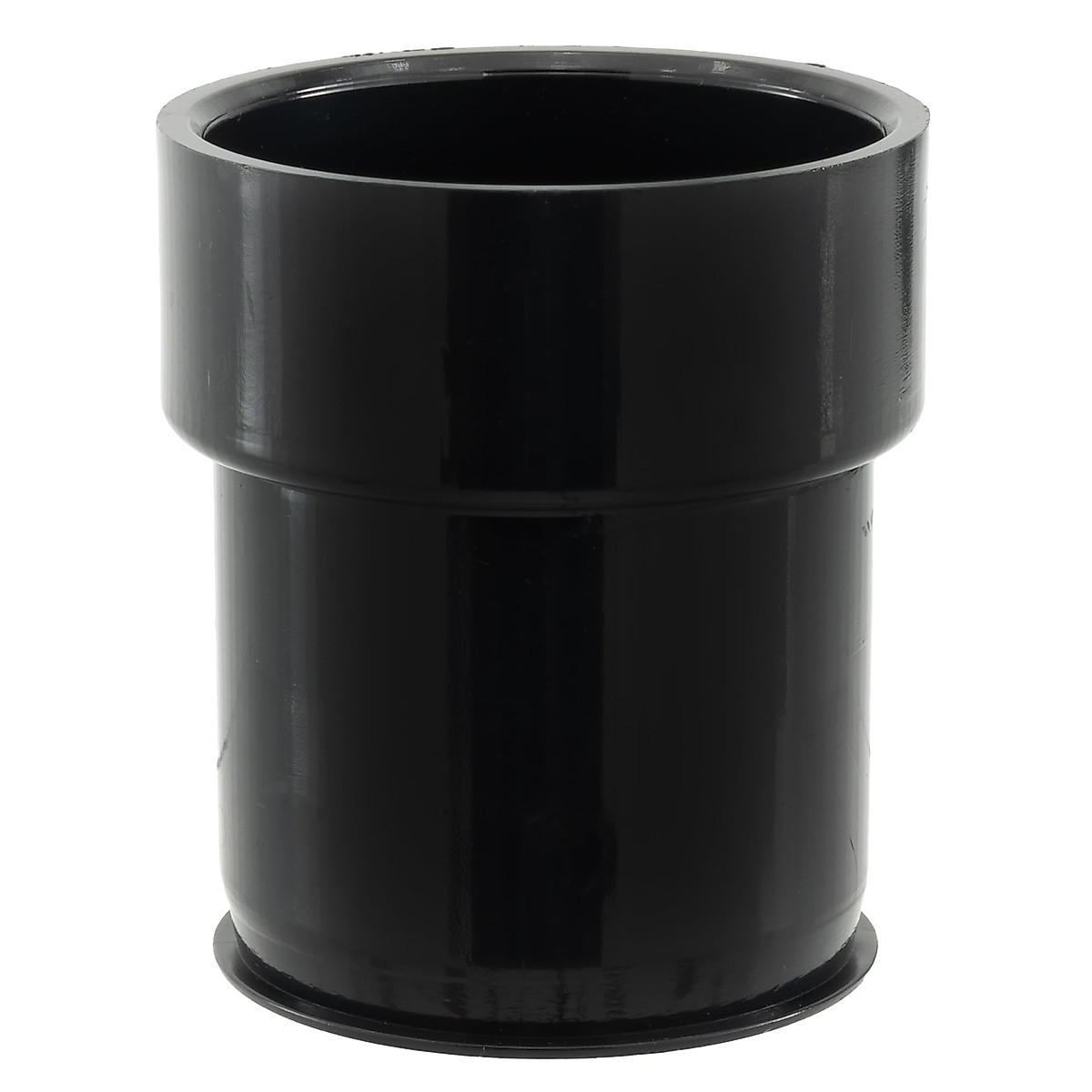 RecPro Universal RV Holding Tank Installation Fittings Kit Made in America