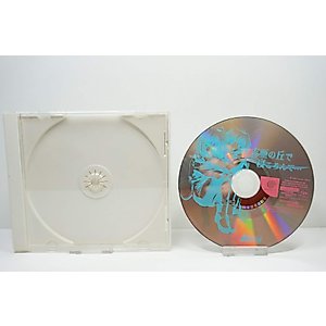 Yoshia no Saka de Nekoronde... [Japan Import]