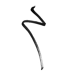 COVERGIRL Intensify Me Liquid Eyeliner Intense Black 300, 03 oz